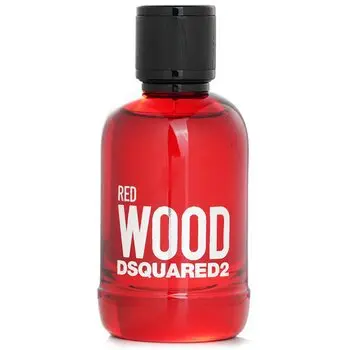 Dsquared2 Wood Essence 3.4 Oz Eau De Toilette Spray
