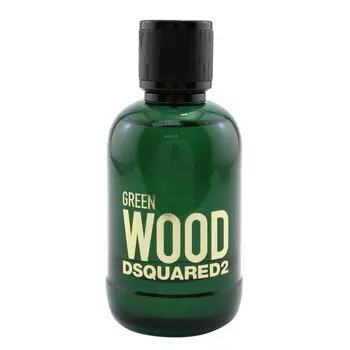 Dsquared2 Fresh Essence Eau De Toilette Spray