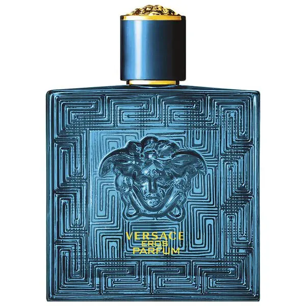 Versace Captivating Aromatic Parfum - Default