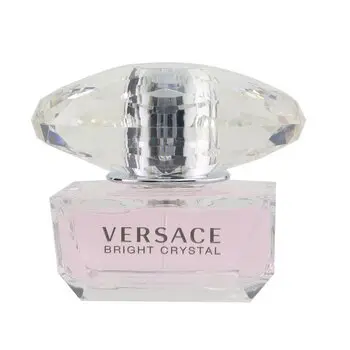 Versace Signature Scent Mini Deodorant Spray