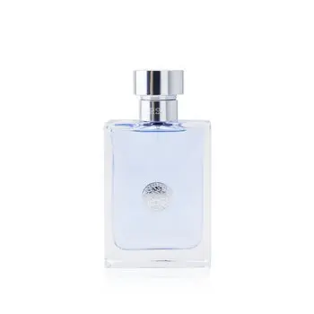 Versace Luxury Deodorant Spray