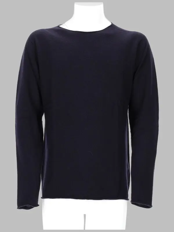 LA SOCIETE Mini Swethee T-shirt