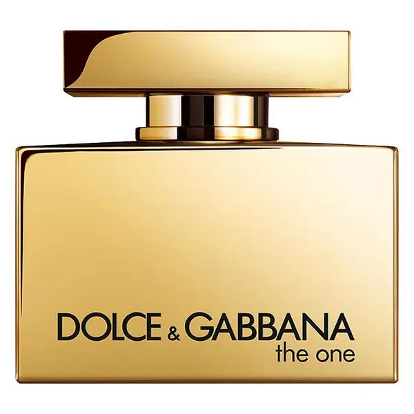 Dolce & Gabbana Intense Fragrance For 2.5 Edp Spray - Default