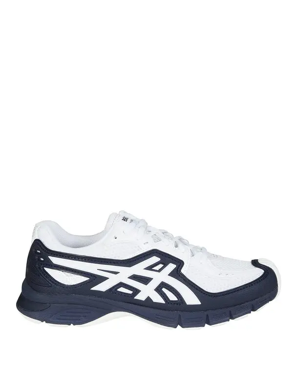 Comme Des Garçons Sneakers