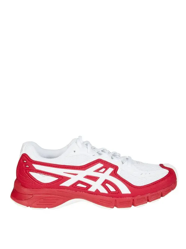 Comme Des Garçons Classic Sneaker