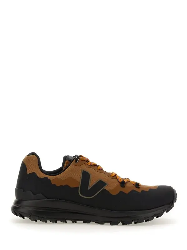 VEJA Trek-shell Sneakers Ss24 Edition