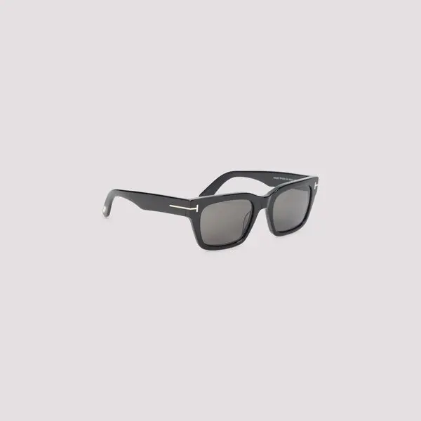 TOM FORD Acetate Sunglasses