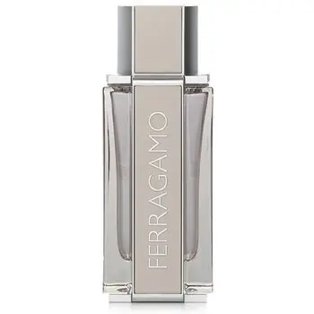 FERRAGAMO Bright Leather Eau De Toilette Spray