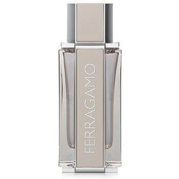 FERRAGAMO Bright Leather Eau De Toilette Spray