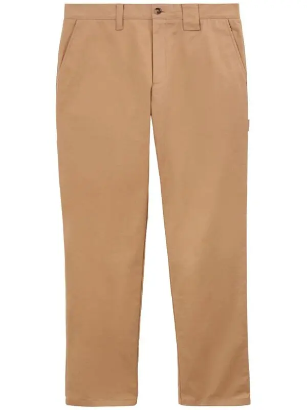 Burberry Denton Trousers