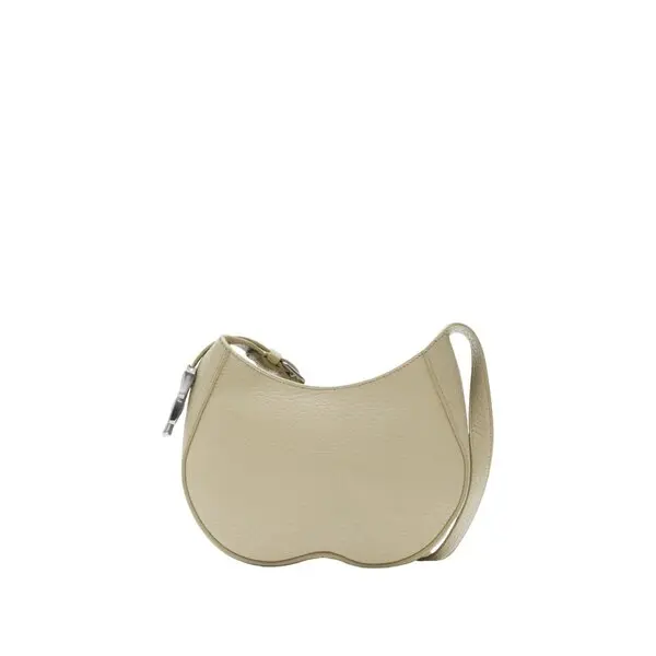 Burberry Mini Chess Pouch Handbag