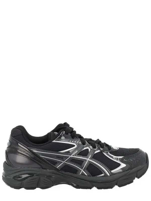 Asics Gt-2160 Sneakers - Black