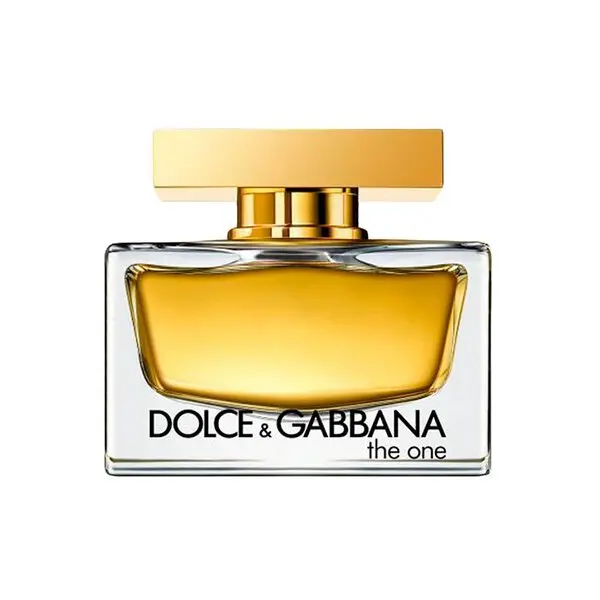 Dolce & Gabbana Elegant Fragrance Eau De Parfum Spray - Default