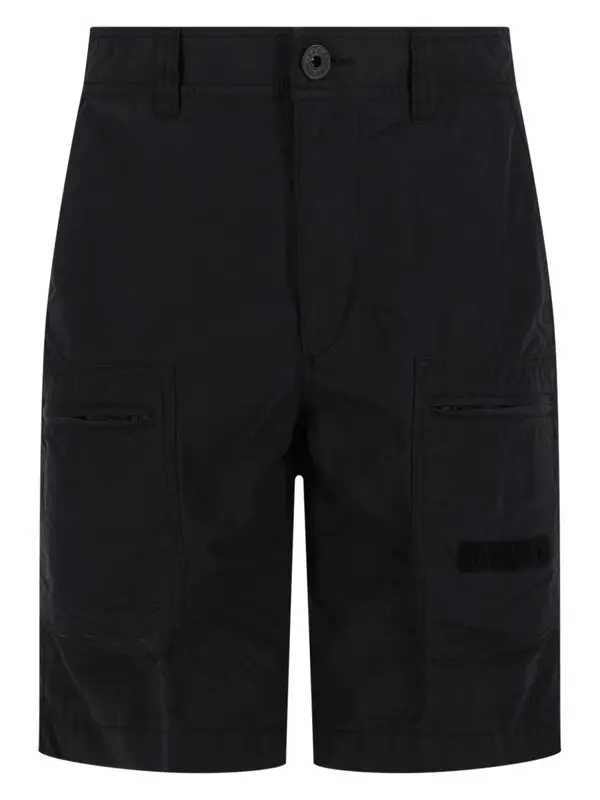 PARAJUMPERS Cargo Shorts