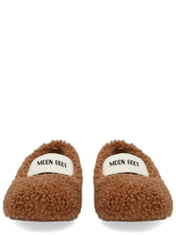 Moon Boot Stylish Mini Boots For