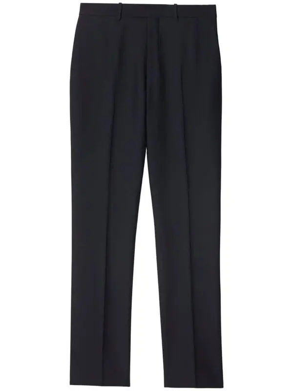 Burberry Tailored Trousers