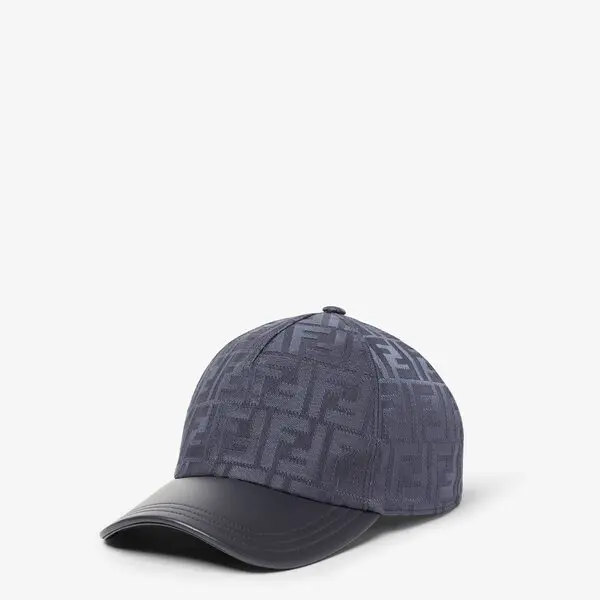 Fendi Sleek Hat