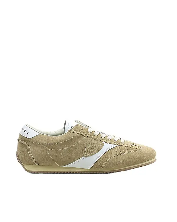 Philippe Model Elegant Sneakers Ss26 Collection