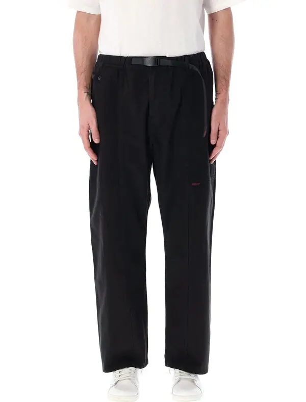 Gramicci Gadget Paint Pants