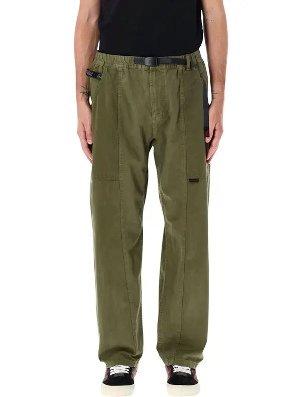 Gramicci Everyday Gadget Pants