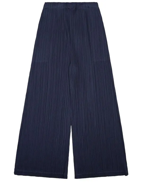 Issey Miyake Monthly Colors: January