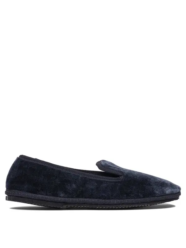 SENTIER Roberta Mini Loafers & Slippers