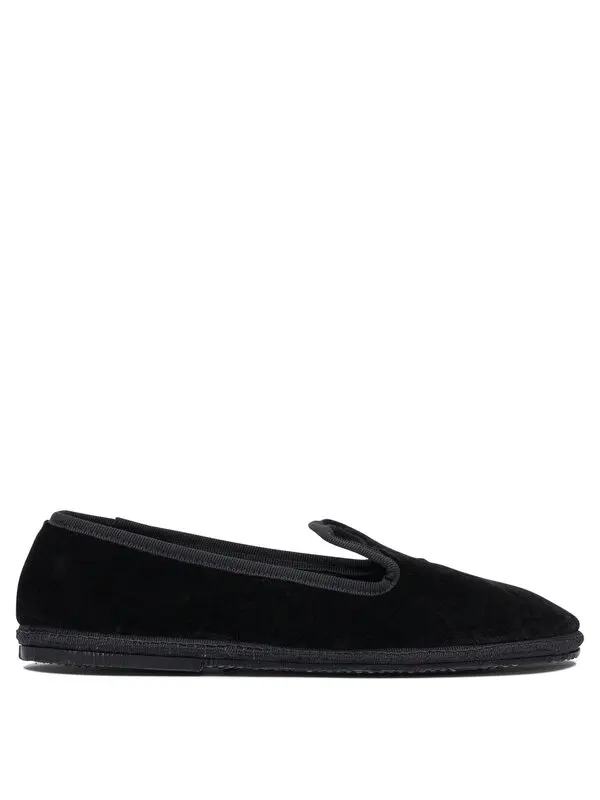 SENTIER Chic Loafers & Slippers For