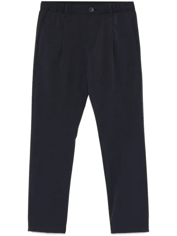 Herno Paintnts Pants