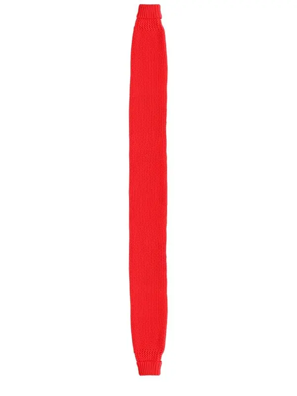You Must Create Stylish Cotton Scarf For Fw25 Collection