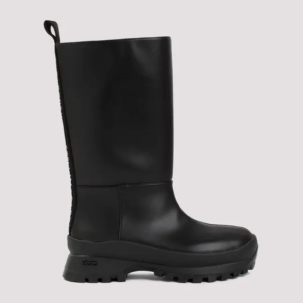 Stella McCartney Trace Boots