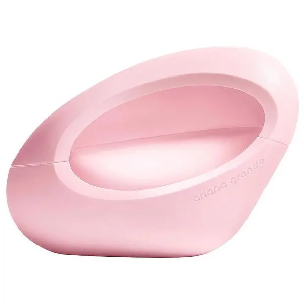 ARIANA GRANDE Mod Blush Eau De Parfum Spray - Default
