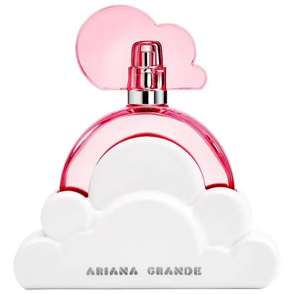 ARIANA GRANDE Cloud Mini Eau De Parfum Spray