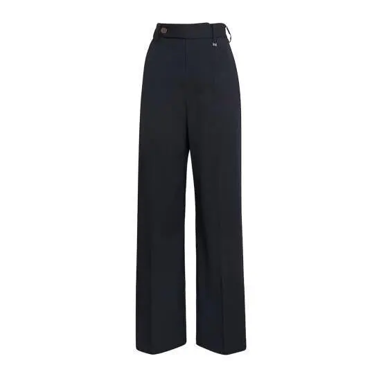 VIVIENNE WESTWOOD The Uren Trousers Fall/winter 2025