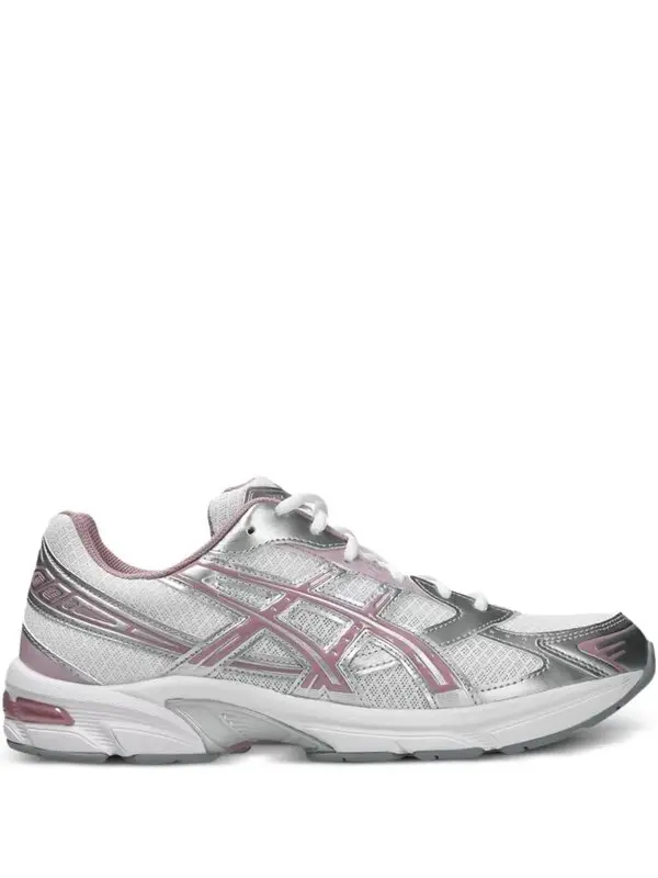 Asics Gel-1130 Sneakers - Whitepurpl