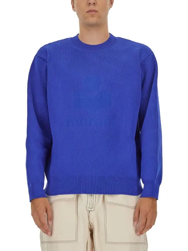 MARANT Ayler Shirt