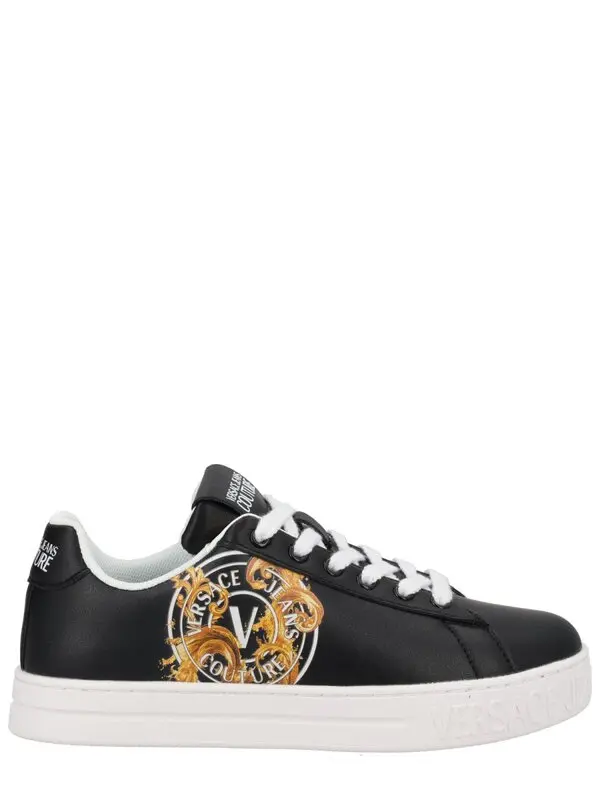 Versace Sneakers