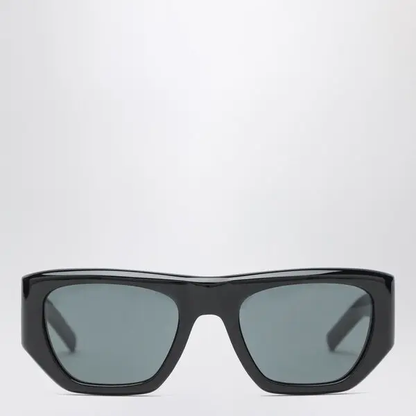 Saint Laurent Mini Retro Sunglasses