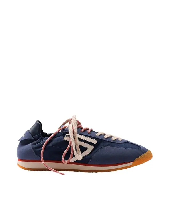 PURAAI Stylish Sneakers