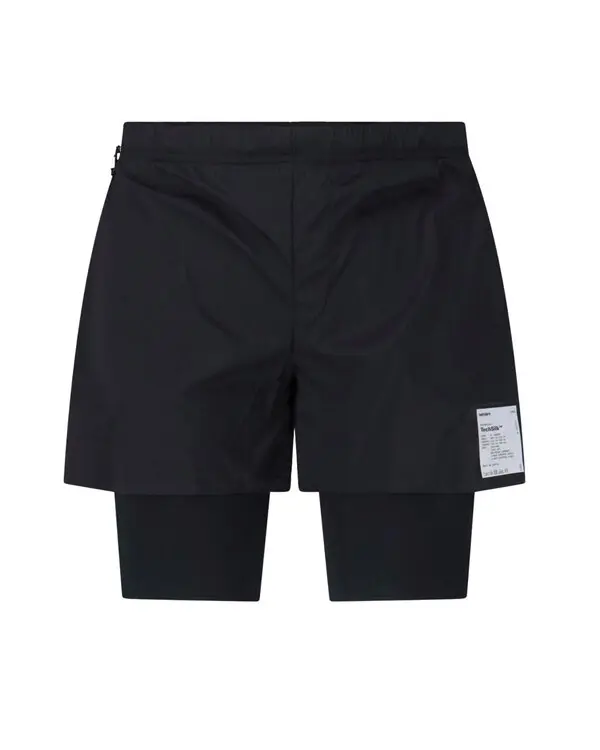 Satisfy Mini Trousers Spring/summer 2026 Collection