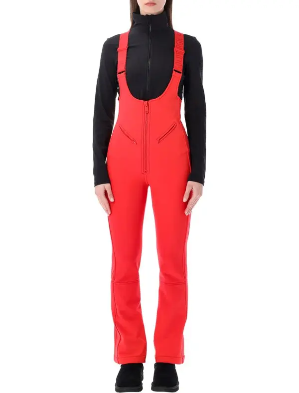 Goldbergh Phoebe Ski Pants Size