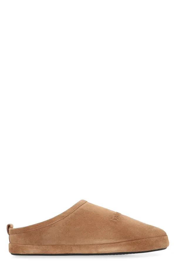 Balenciaga Alaska Slipper