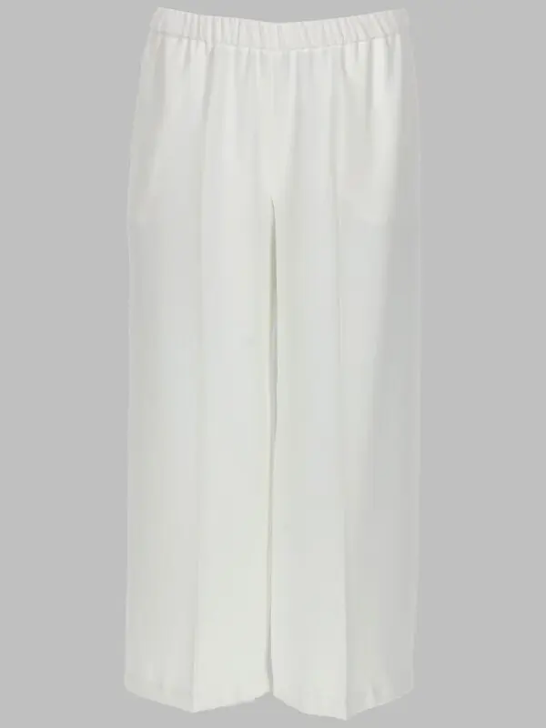 ONE Chic Mini Trousers