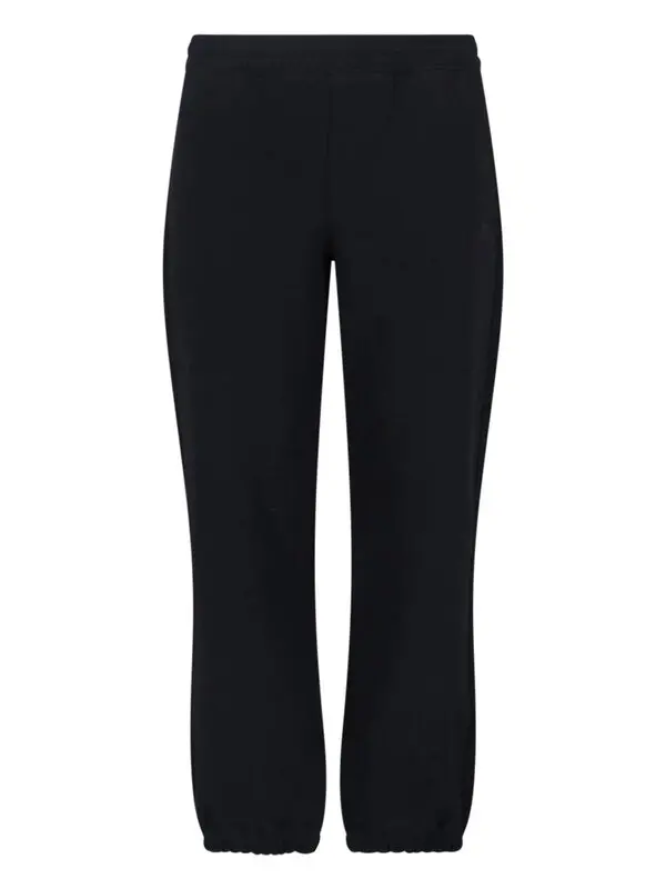 Burberry Ronnie Slim Fit Pants