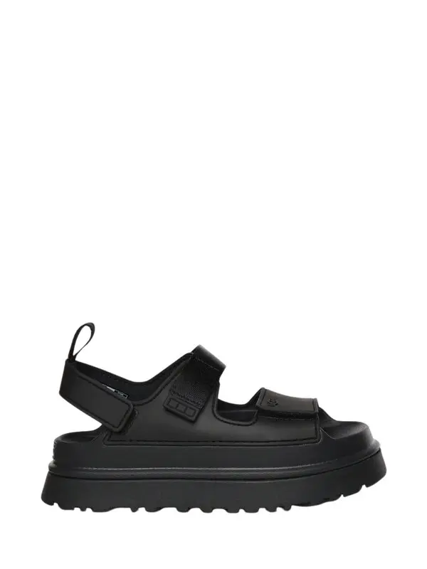 UGG Classic Style Sandals