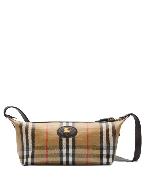 Burberry Mini Crossbody Handbag