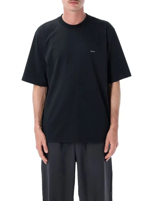 GOLDWIN Premium T-shirt