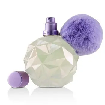 ARIANA GRANDE Moonlight Eau De Parfum Spray