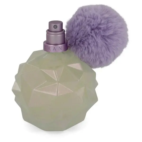 ARIANA GRANDE Moonlight Eau De Parfum Tester