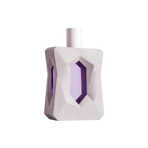 ARIANA GRANDE Goddess Essence Mini Eau De Parfum Spray 1.0 Oz