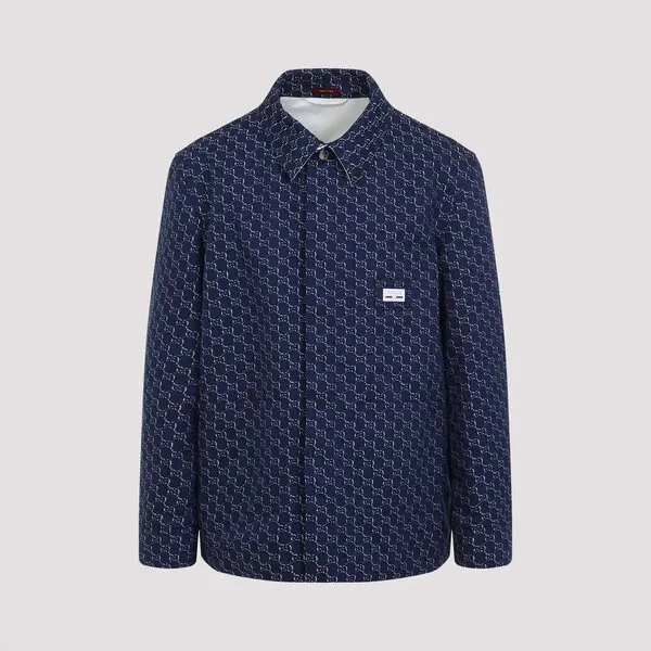 Gucci Shirt